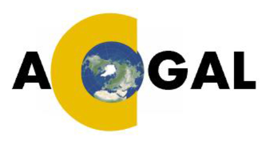Home Page - ACGAL